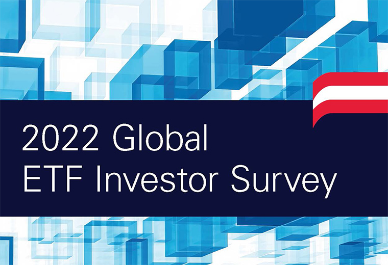 BBH 2022 Global ETF Investor Survey | etf.com