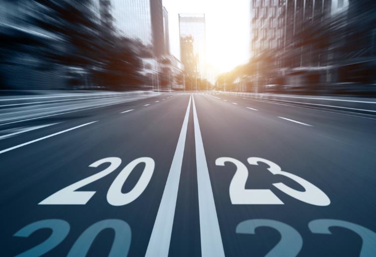 3 ETF Trends to Watch This Year | etf.com