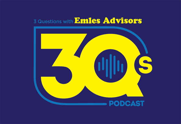 Emles Advisors: Breaking New Ground With ETFs | etf.com