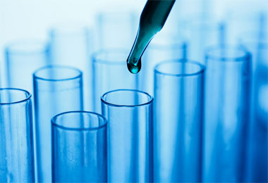 2 Key Drivers Behind Biotech ETF Rally | etf.com