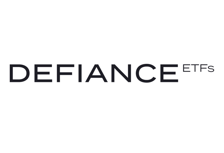 Defiance: New ETF Taps Into Hydrogen-Based Energy | etf.com