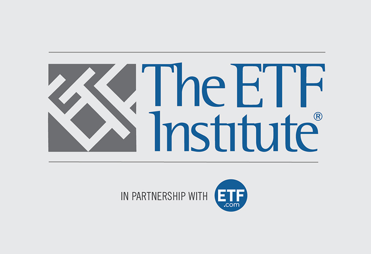 'Certified ETF Advisor’ Program Launches | etf.com