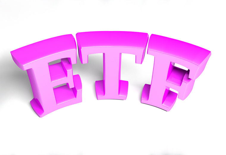 Model Portfolios’ Role In ETF Access | etf.com