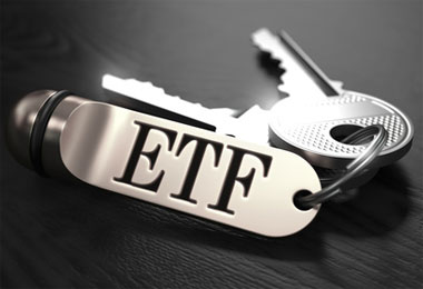 Inside ETFs: How To Launch An ETF | etf.com
