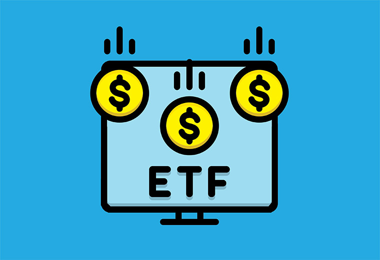 Are Defined Outcome ETFs For You? | etf.com