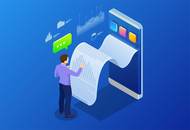 Cool Tools For ETF Advisors | etf.com