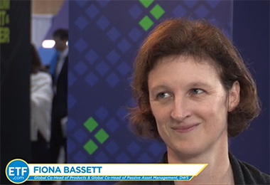 Inside ETFs: Evolving ESG Opportunity Set | etf.com