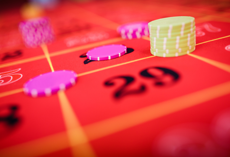 Vice-Heavy ‘BAD’ ETF Debuts | etf.com