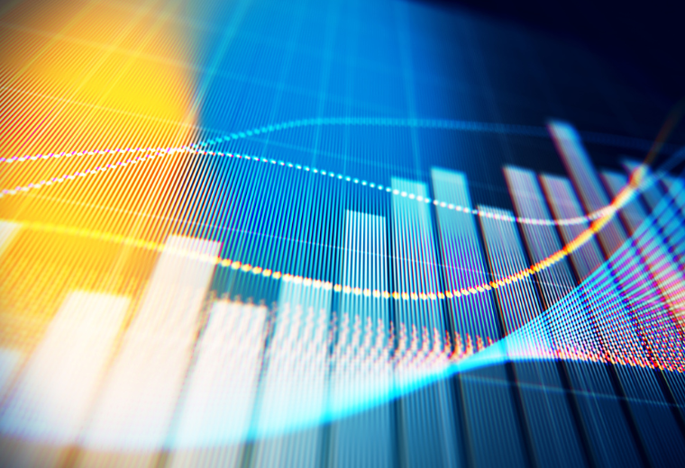 Single-Stock ETFs Are Here. Now What? | etf.com