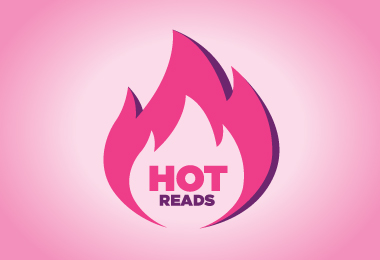 Hot Reads: US GDP Grows 6.9% In Q4 | etf.com