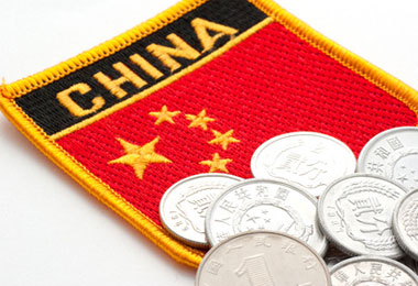 Grantham Mayo's BCHI Looks Beyond China | etf.com