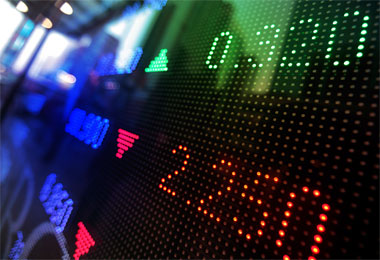 How To Pick A Sector ETF | etf.com