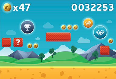 New Online Game Teaches Investing | etf.com