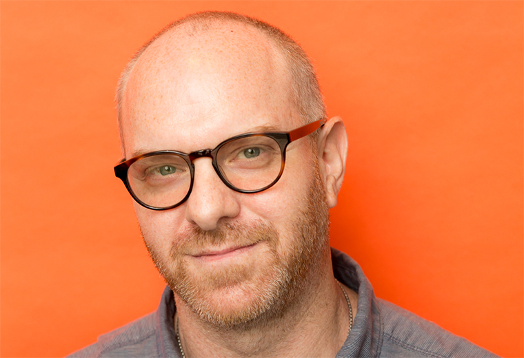 Exponential ETFs Founder Joins Armada ETF Advisors as CEO | etf.com