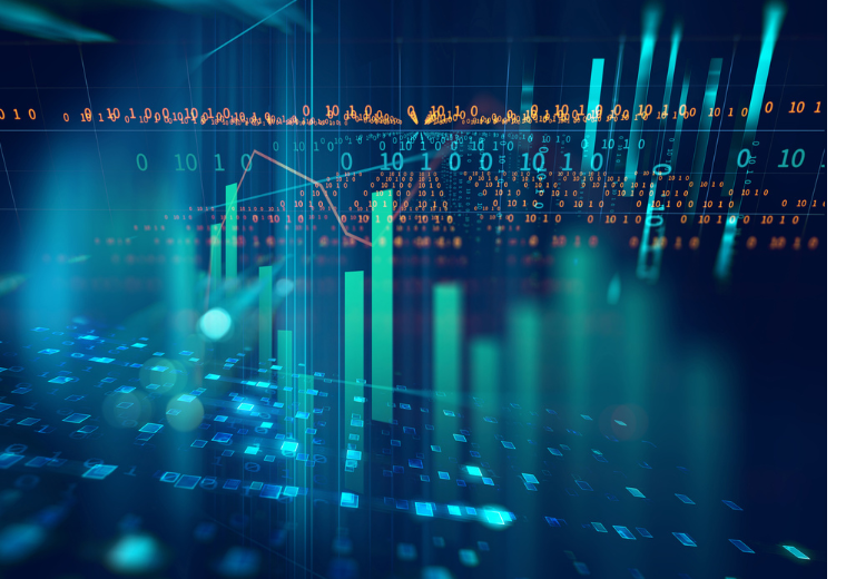 Bitwise CIO: Crypto Potential Intact | etf.com