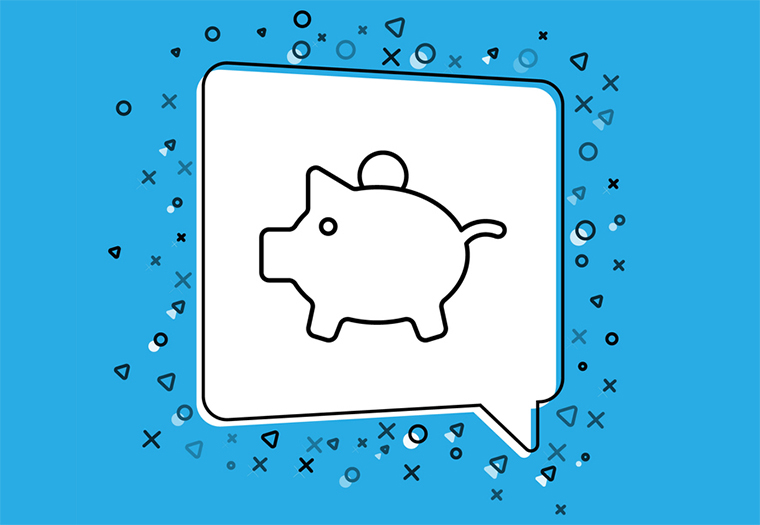 ETFs In Retirement Portfolios | etf.com