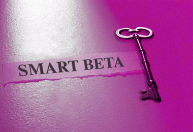 How To Tell If A Smart Beta Trade Is Crowded | etf.com