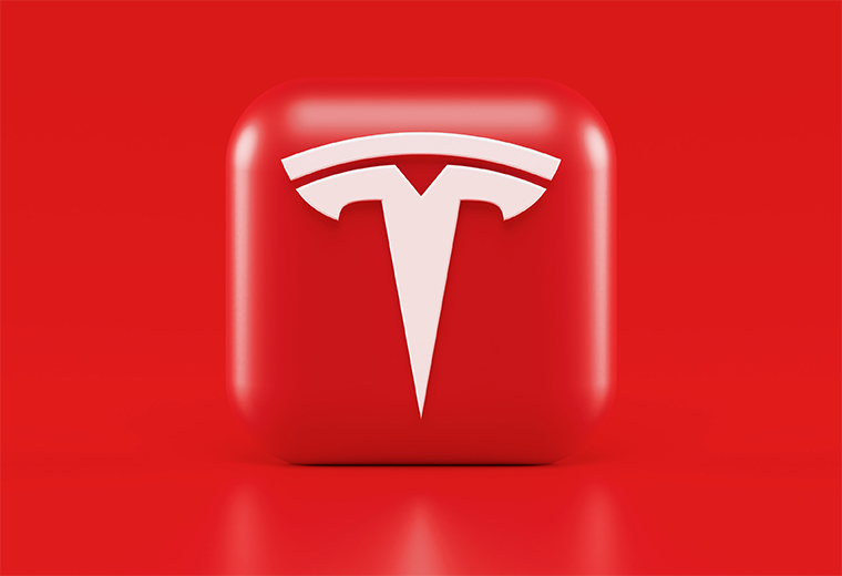Tesla ETF Drops as EV Maker Faces 2Q Earnings Challenge | etf.com