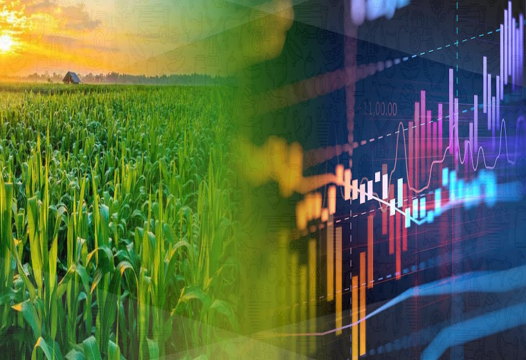 Corn, Wheat ETFs Get a Shot of Turboing Leverage | etf.com