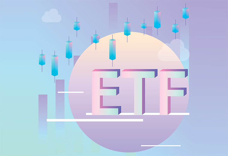 BlackRock Debuts Umbrella Thematic ETF | etf.com