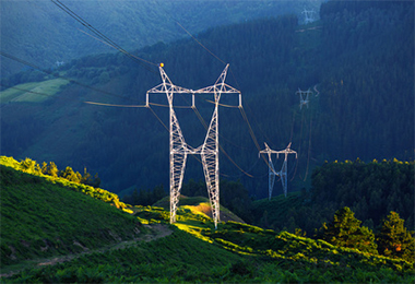 Lagging REIT & Utility ETFs At Crossroad | etf.com