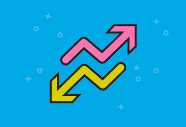 How To Use Volatility ETFs | etf.com