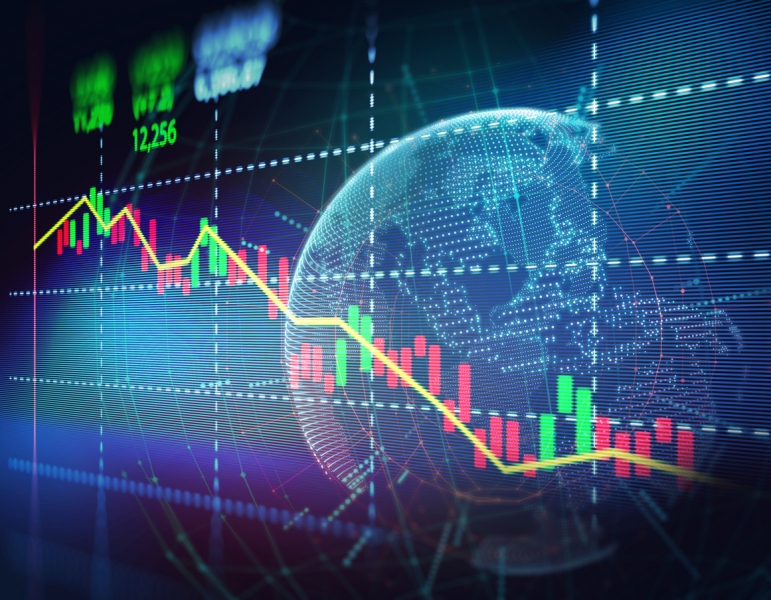 China’s Rough Patch Won’t Last: KraneShares CIO | etf.com