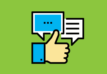 Best Of 2020: Bond ETFs Vs. Bonds: Which Are Better? | etf.com