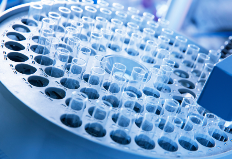 The Recent Bullish Trend in IBB, XBI Looks Shaky | etf.com