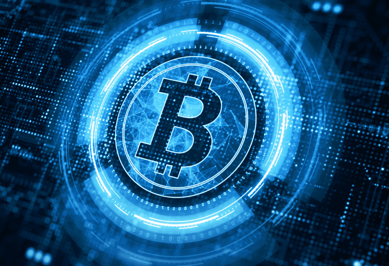 What the Genesis Bankruptcy Means for GBTC | etf.com