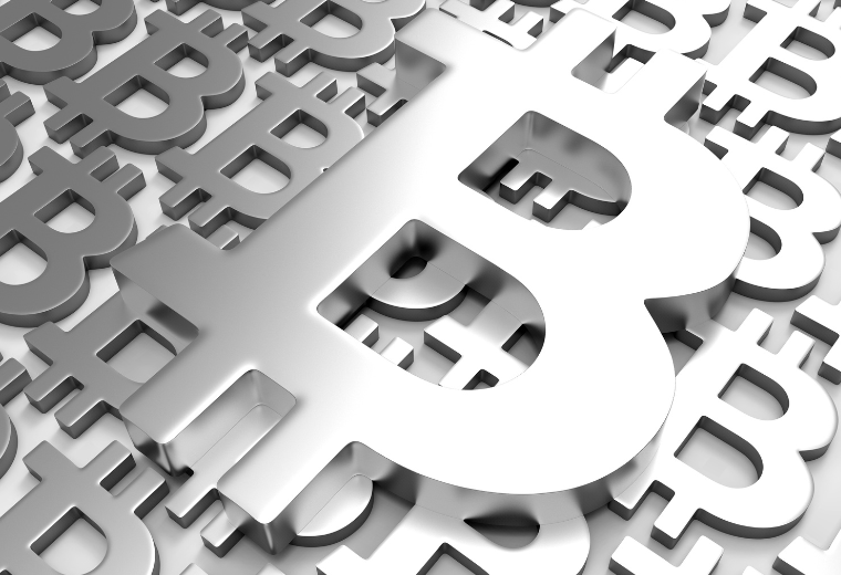 Digital Assets Investment Products See $32M In Outflows | etf.com