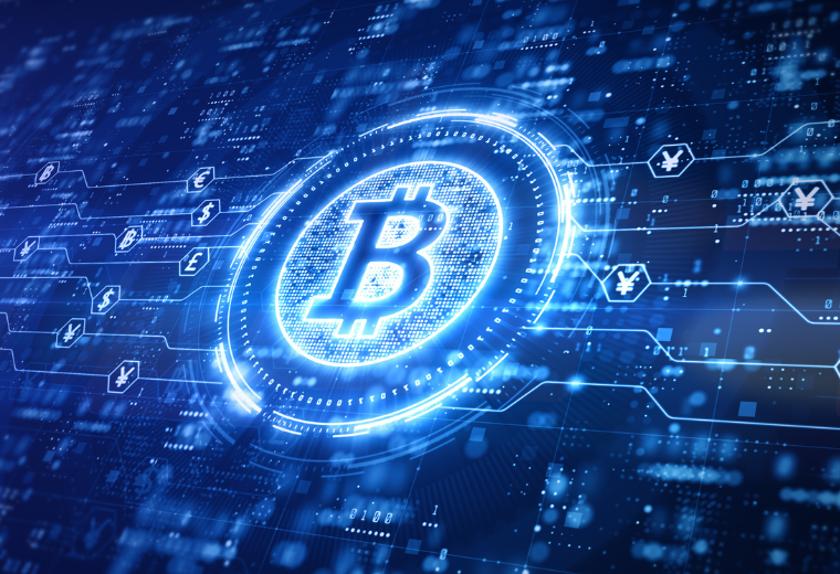 Latest Grayscale Suit Adds Pressure for SEC to Clarify Crypto Industry ... Latest Grayscale Suit Adds Pressure for SEC to Clarify Crypto Industry ...