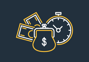 How To Pick A Muni Bond ETF | etf.com