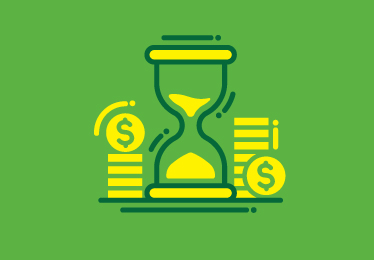 Comparing Total Return Bond ETFs | etf.com