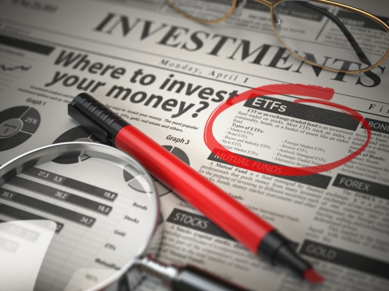 VOO vs SPY vs IVV: Which S&P 500 ETF Should You Buy in 2026? | etf.com