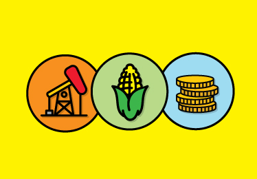 K-1 Taxes Hurdle For Commodity ETFs | etf.com