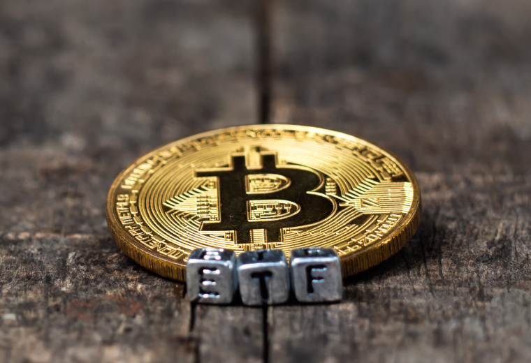 Fidelity Launches Lowest Cost Crypto, Metaverse ETFs | etf.com