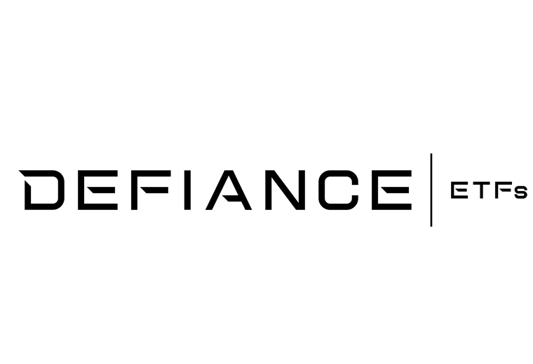 Defiance ETFs: First Mover In SPACs | etf.com