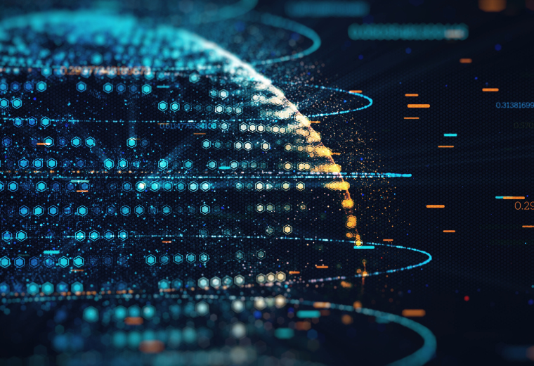 Digital-Asset ETF Flows Dropped $500 Mln Last Week | etf.com