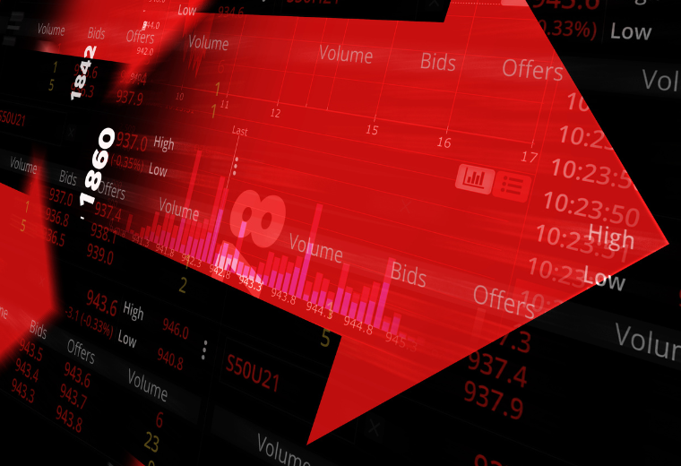 State Street 3Q ETF Outflows Soar to $14B | etf.com