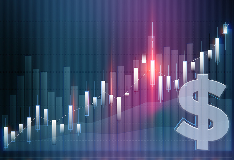 ETF Units May Bolster Big Banks’ 4Q Earnings | etf.com