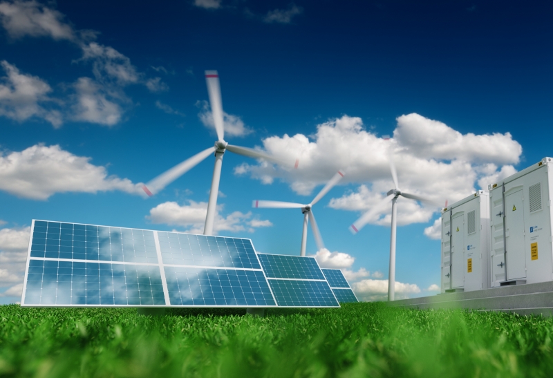 State Street Launches ESG Muni Bond ETF | etf.com