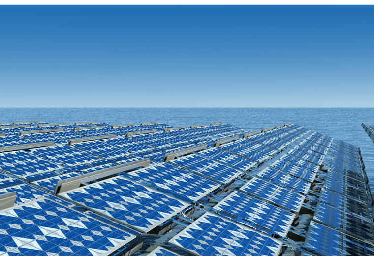 ETF Odds & Ends: Nuveen Debuts Net Zero Fund | etf.com