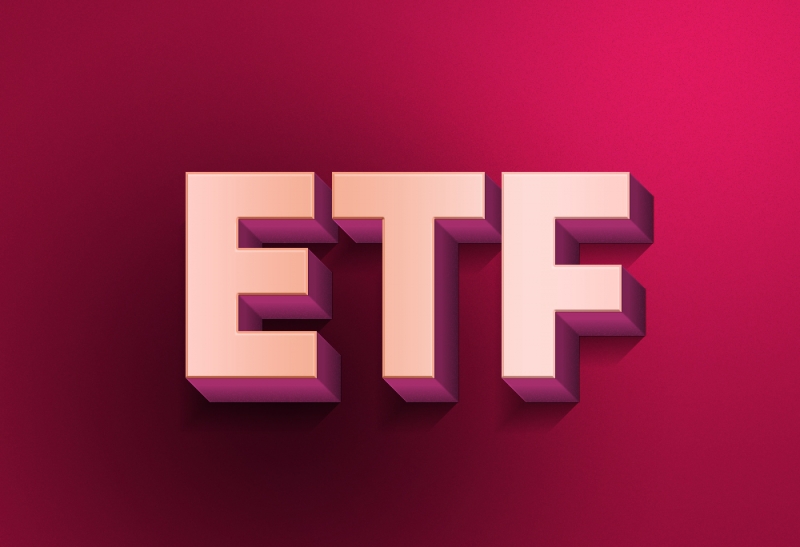 Rating ETFs & Staying Diversified | etf.com