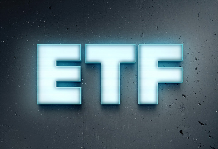 Underbought Rally In Materials ETFs | etf.com