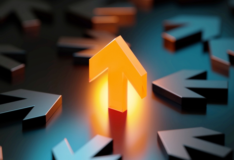 VOO Adds $1.6B as S&P 500 Hits New Record on Trade Deal | etf.com