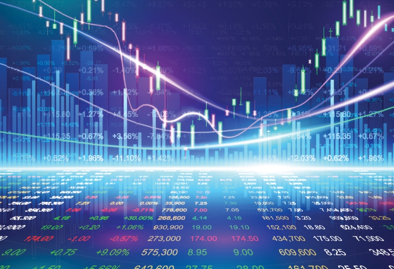 Barclays Suspends Sales For 30 iPath ETNs | etf.com