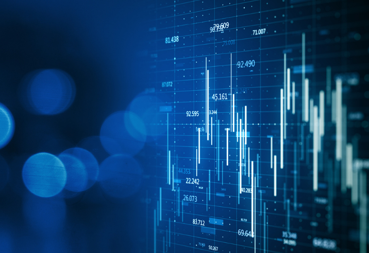 Most Interesting ETF Launches Of The Year | etf.com