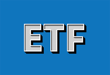 ETF Issuer Ordered To Pay $80M To Nasdaq | etf.com