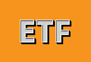 2019 ETF Growth Nearly Matches SPY Returns | etf.com